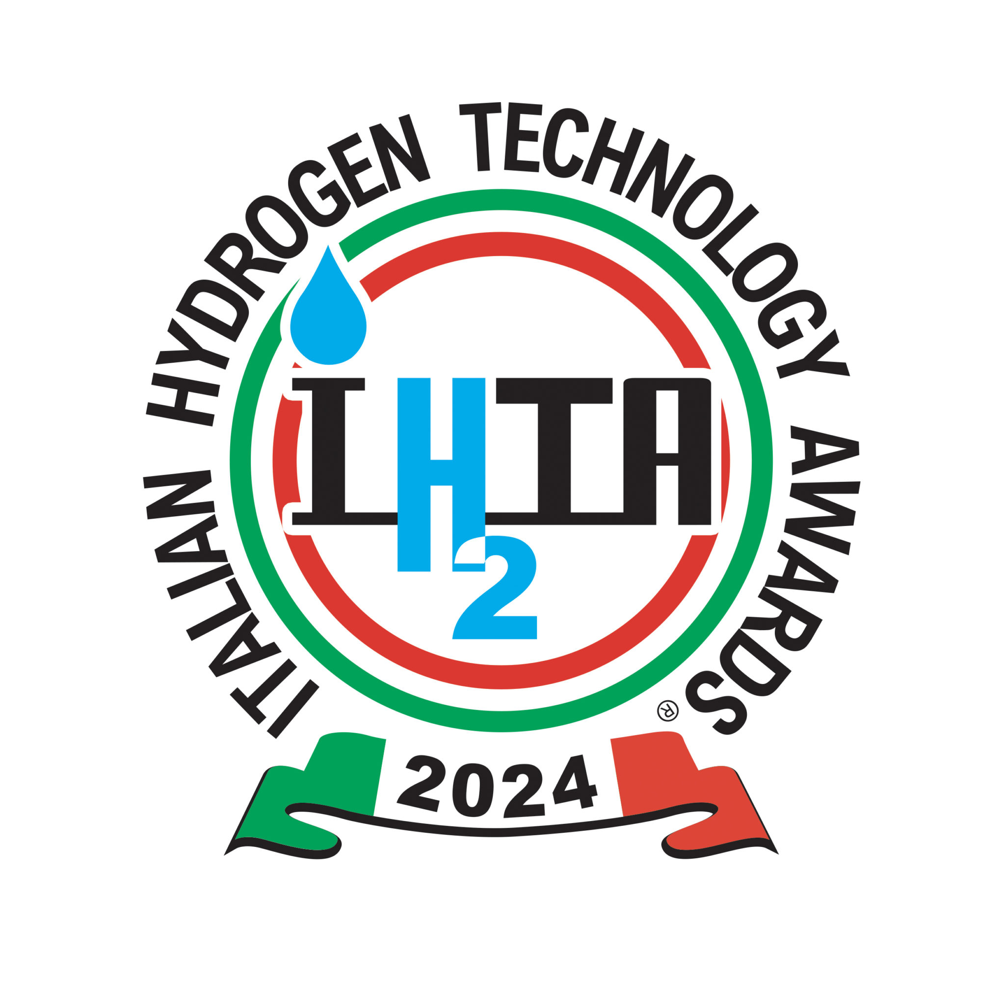 The Exhibition HYDROGEN EXPO the-exhibition-hydrogen-expo