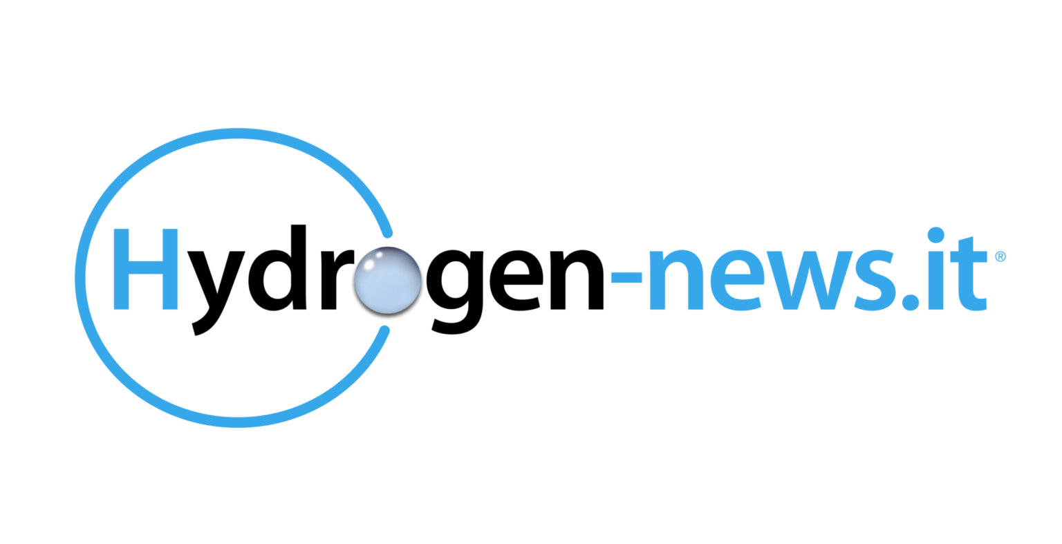 Home 2025 - HYDROGEN EXPO